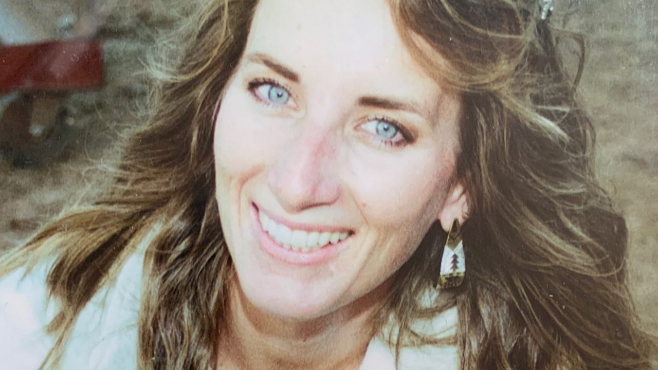 Leadership - fourwindsmin.org