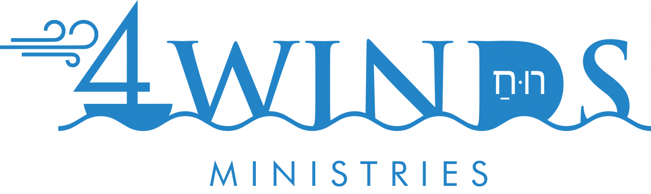 Home - fourwindsmin.org